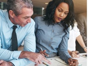 Delivering Value Beyond Expectations | Amalgamated EBA