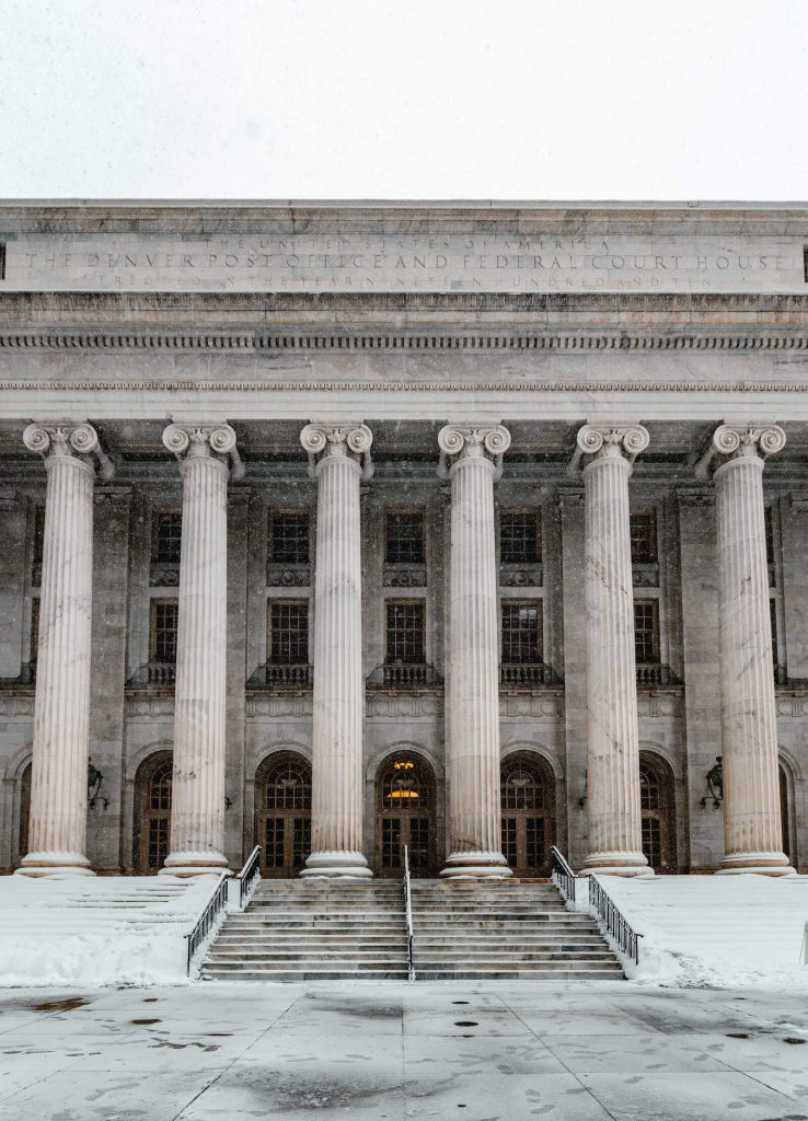 Carve-outs Enable Improved Risk and Cost Management for Health Plan ...