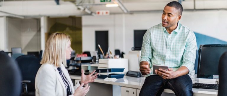 Portable Term Life Features and Benefits | Amalgamated Life