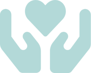 ESG | Supporting Worthy Social Causes | Amalgamated Life