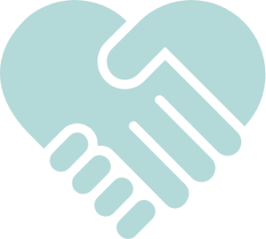 Amalgamated Life's Commitment to ESG: Environmental, Social, and ...