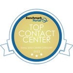 Contact Amalgamated Life: Reach Out Today! - Inquire about solutions ...