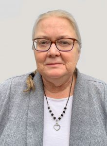 Our Team - Amalgamated Medical Care Management