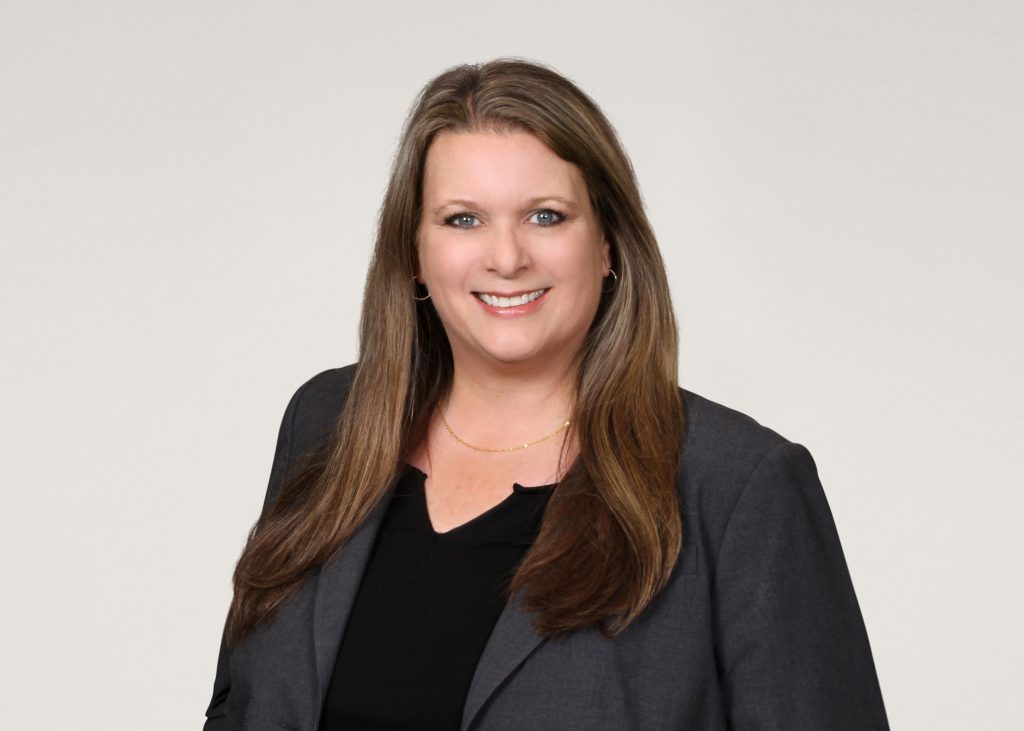 Our Team - Amalgamated Medical Care Management