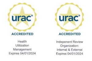 Amalgamated Granted URAC Accreditation Health Utilization