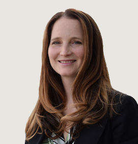 Our Team - Amalgamated Medical Care Management