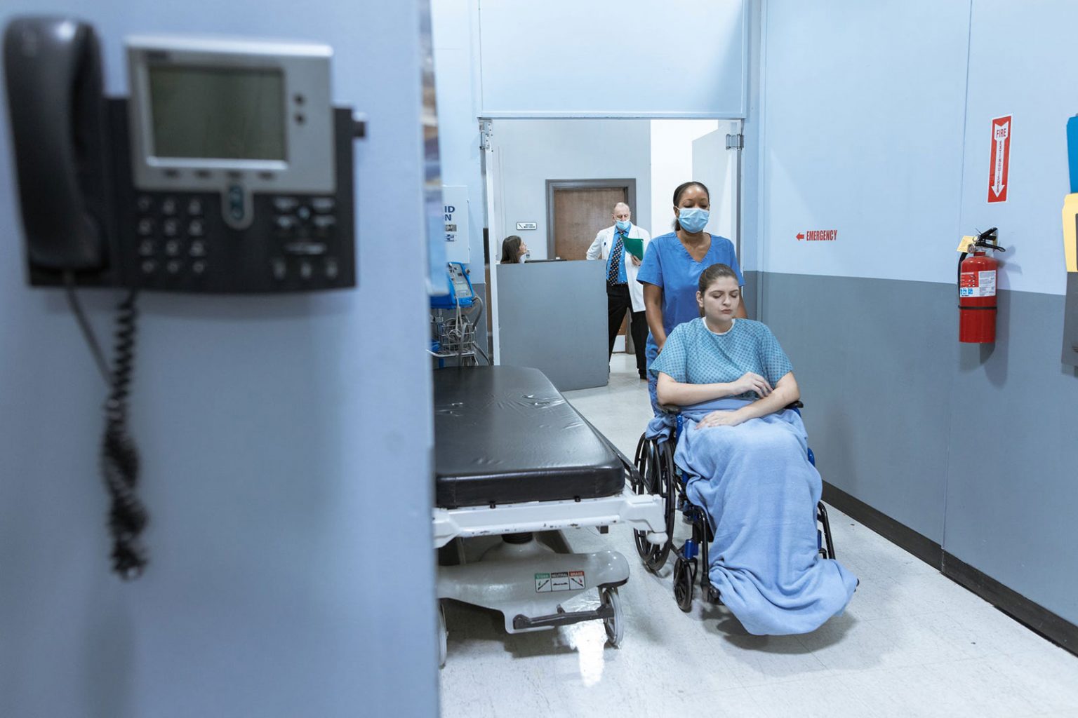Harvard Study Confirms the Value of Care Management - Amalgamated ... Harvard Study Confirms the Value of Care Management - Amalgamated ...