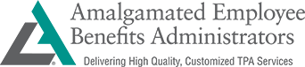Who We Are | Amalgamated Employee Benefits Administrators